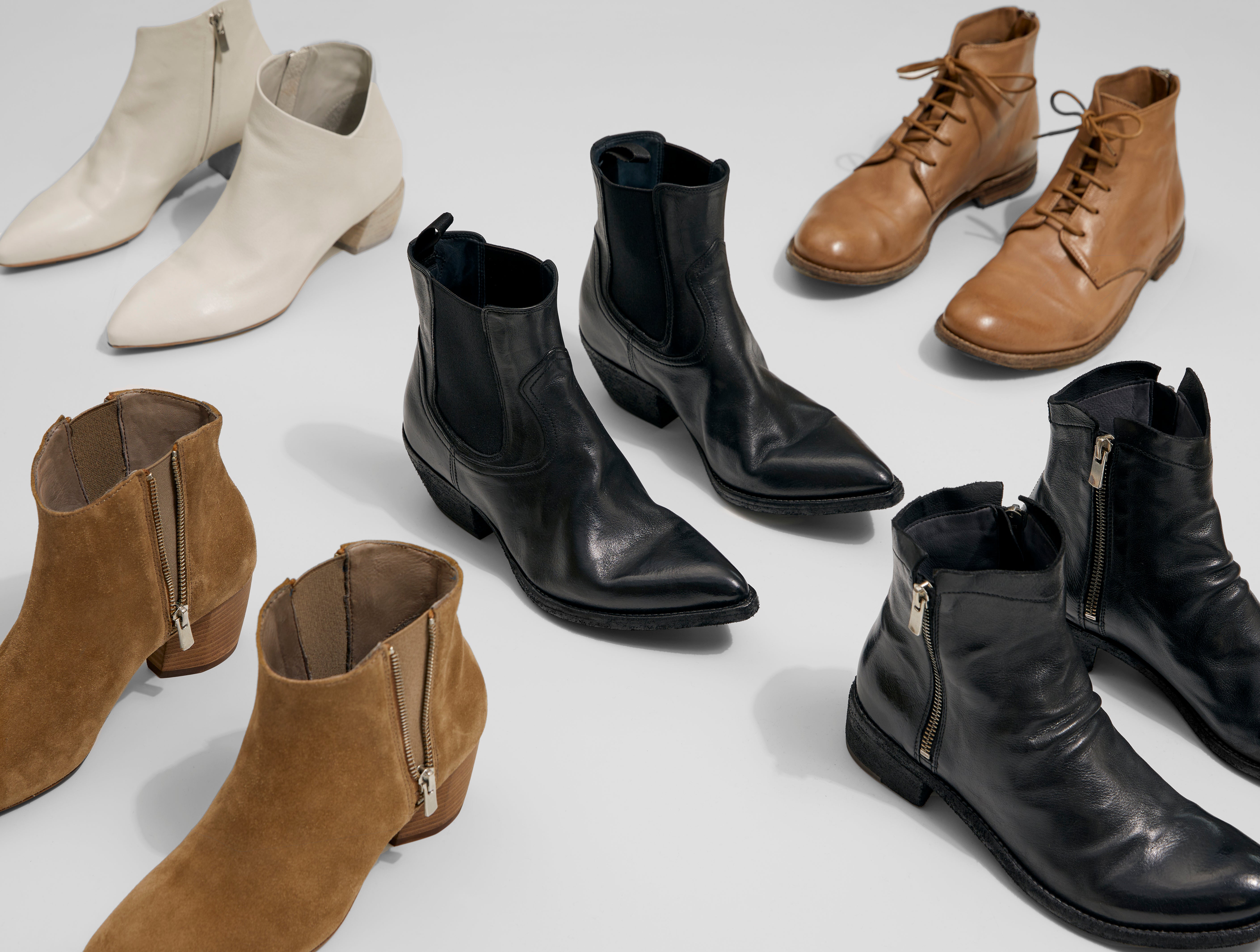 Officine Creative: handcrafted shoes and accessories – Officine Creative EU
